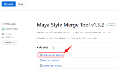 その他のTips（TickTickの基礎編終了） | YAMATO Tools