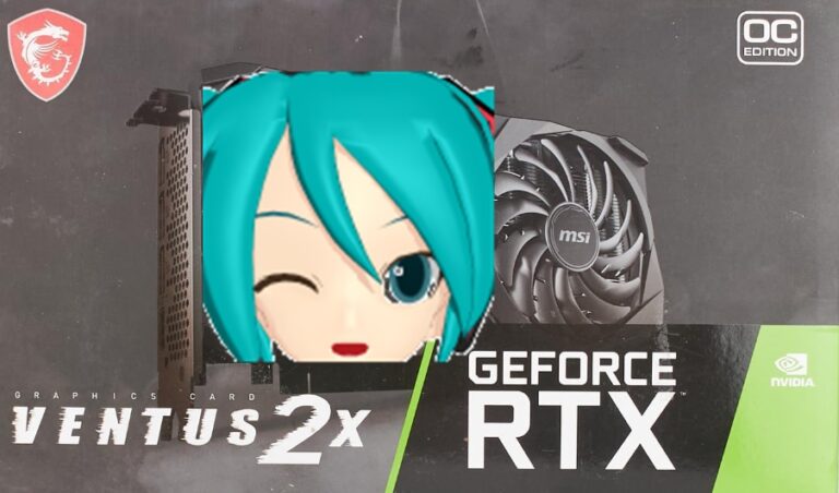 パーツ単位でオブジェクトを管理する方法（オブジェクト、マテリアル、PMX材質の関係） | YAMATO Tools